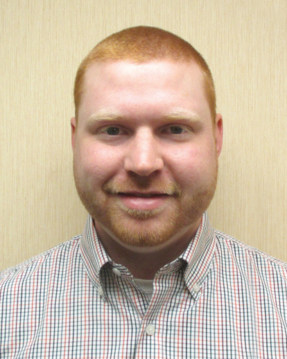 Cody Russell, C.R.N.P. | Dothan Medical Associates, PC